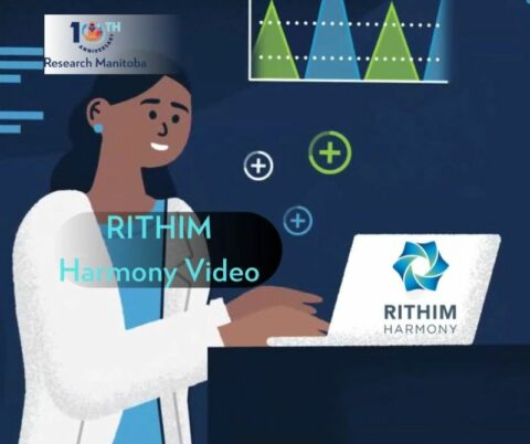 RITHIM Explainer Video - RITHIM